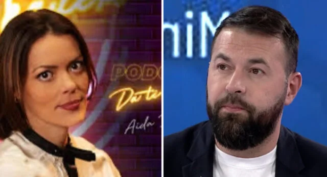 Divlje Magode i Dua Bukva: U Komisiji za dodjelu 70 hiljada maraka ...